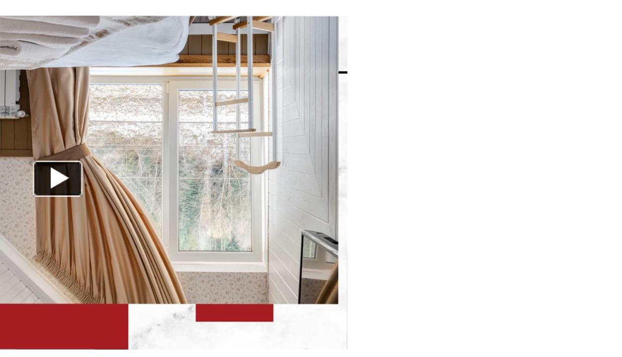 PPT – Curtains And Blinds Gold Coast PowerPoint presentation | free to ...