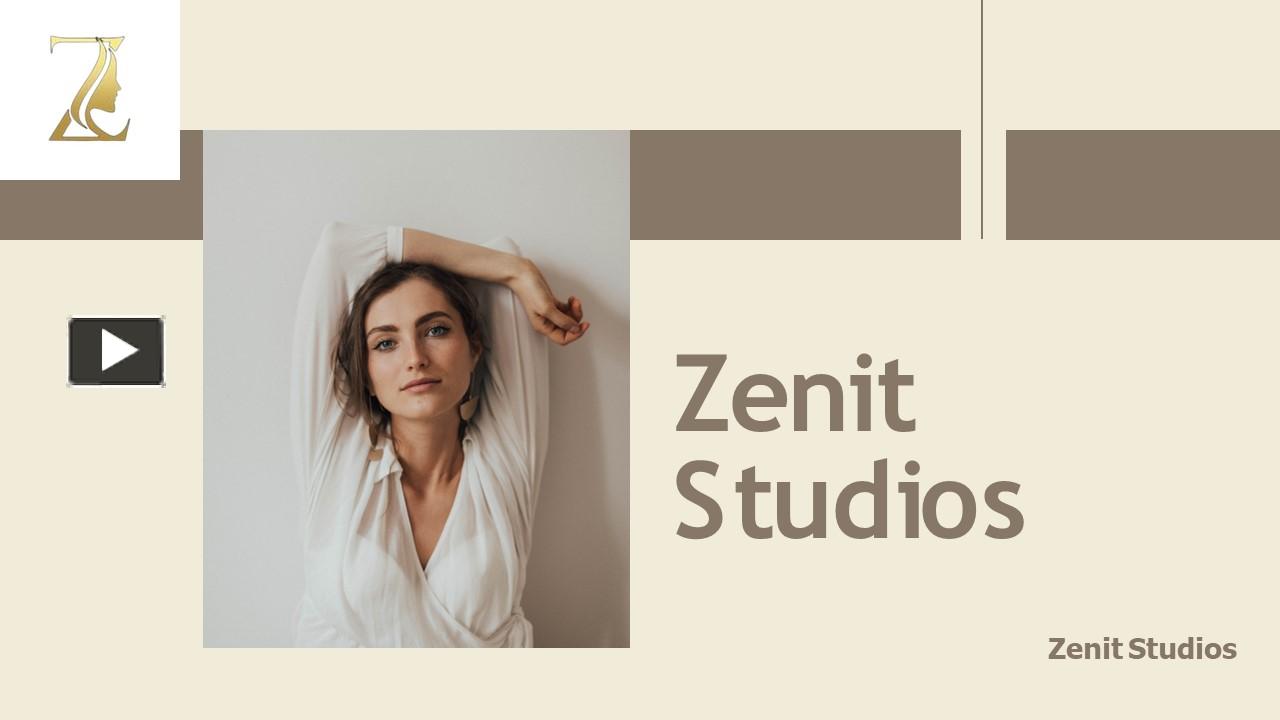 PPT – Only Fans Management Agency | Zenit Studios PowerPoint ...