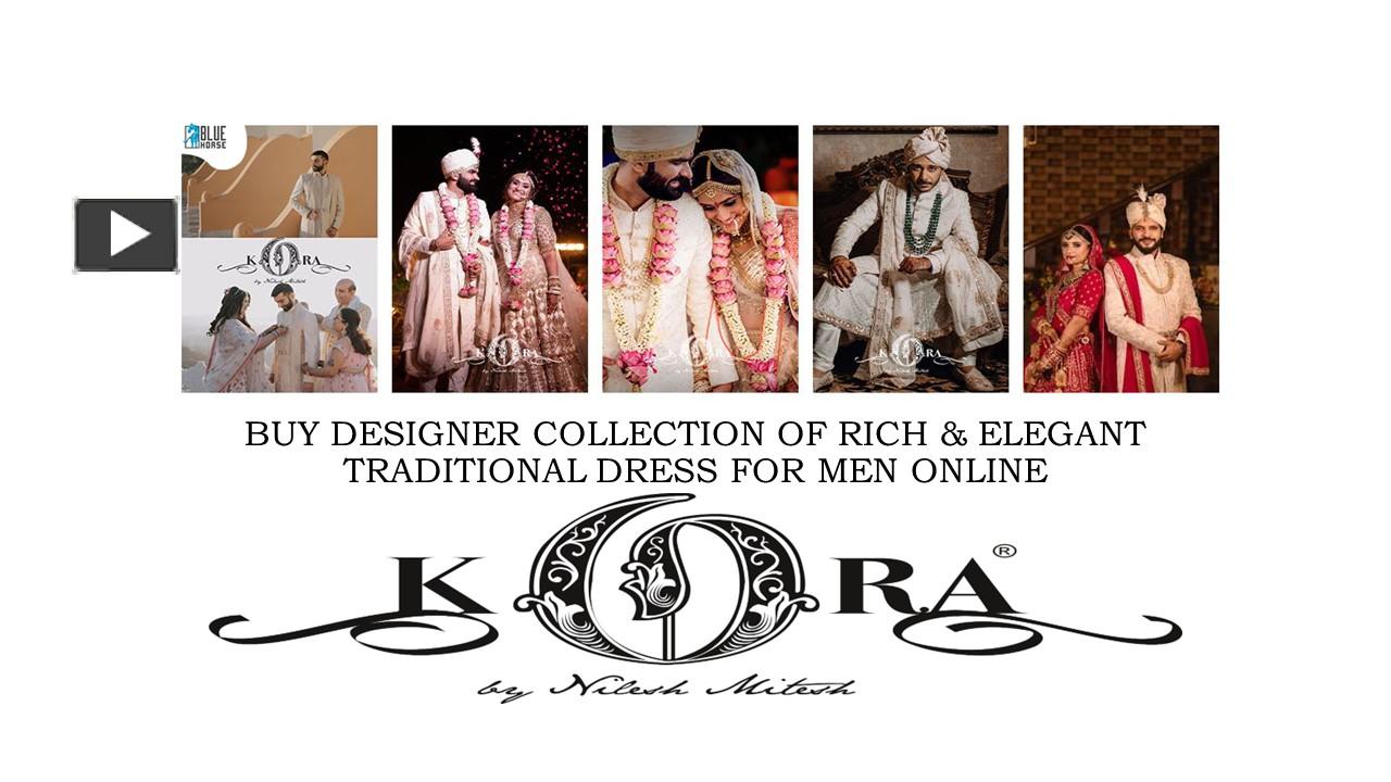 PPT – KORA– Powered by BlueHorse PowerPoint presentation | free to ...