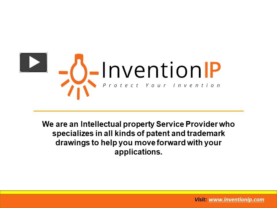 PPT – Protect Your Ideas with Invention IP PowerPoint presentation ...