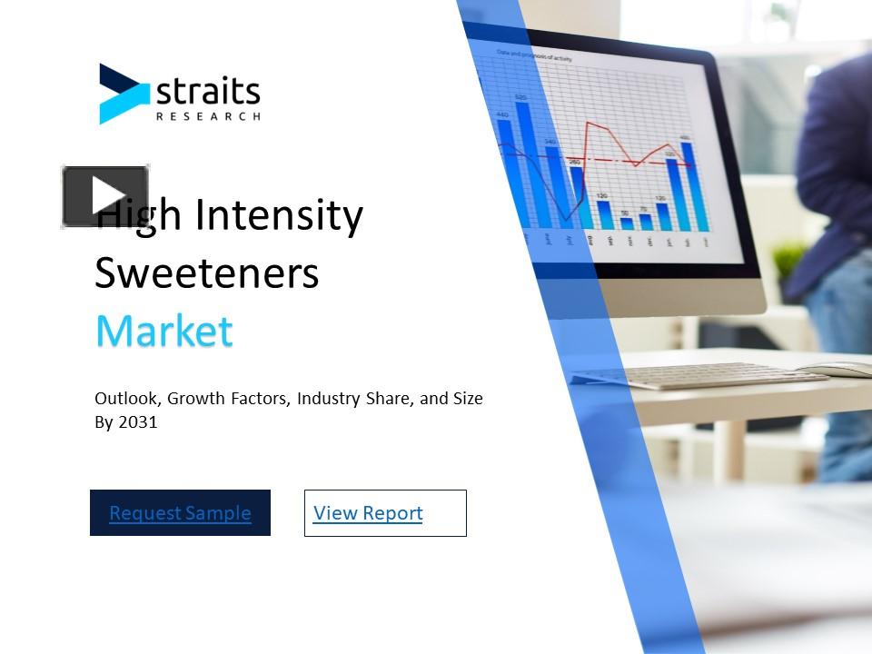 PPT – High Intensity Sweeteners Market Information PowerPoint ...