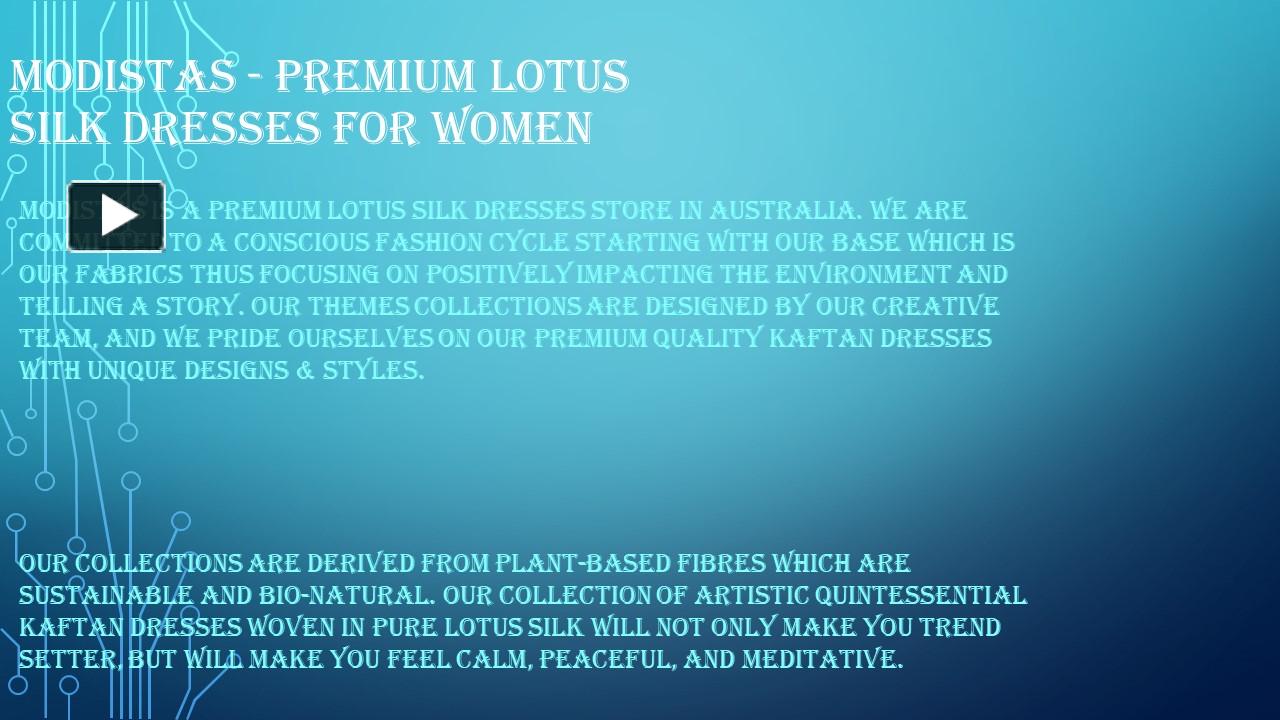 PPT – BERUNDA PowerPoint presentation | free to download - id: 96e947-YjYxY