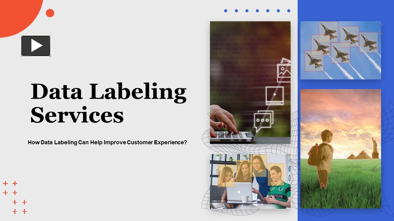 PPT – How Data Labeling Can Help Improve Customer Experience PowerPoint ...