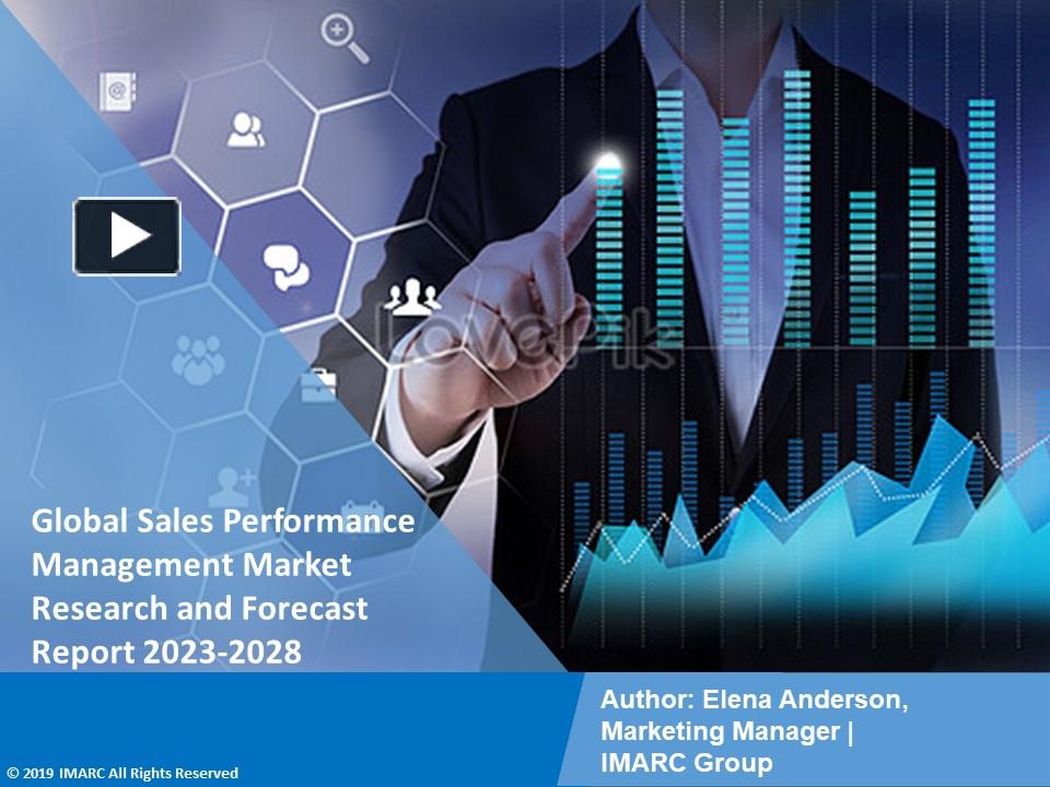 PPT – Sales Performance Management Market PPT: Overview, Dynamics ...