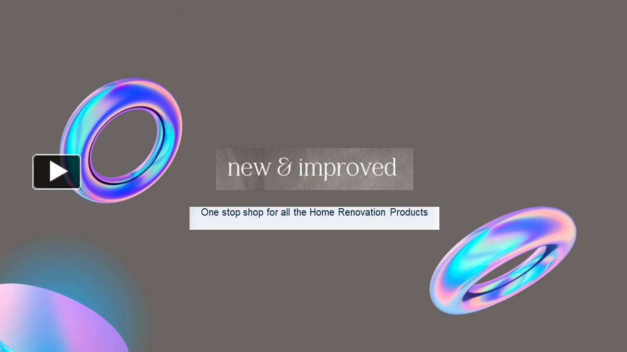 Best Wireless Security Camera System in Australia presentation | free ...