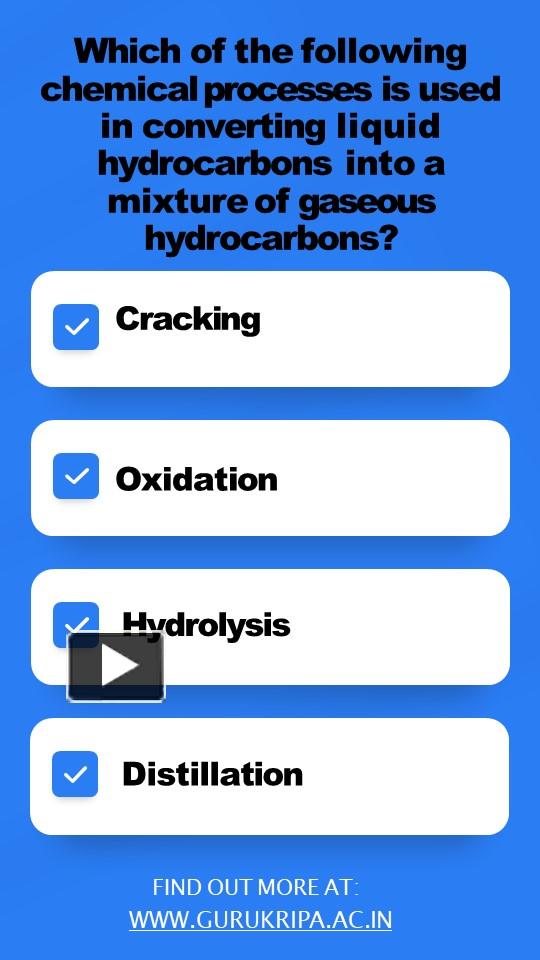 PPT – Gurukripa | Top NEET and JEE Coaching in Sikar and Alwar (6 ...