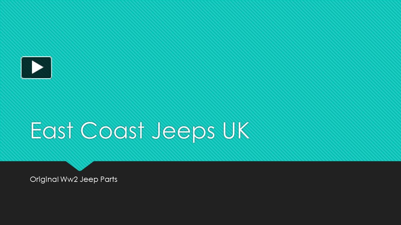 What are some common issues that can arise when buying automotive spare ...