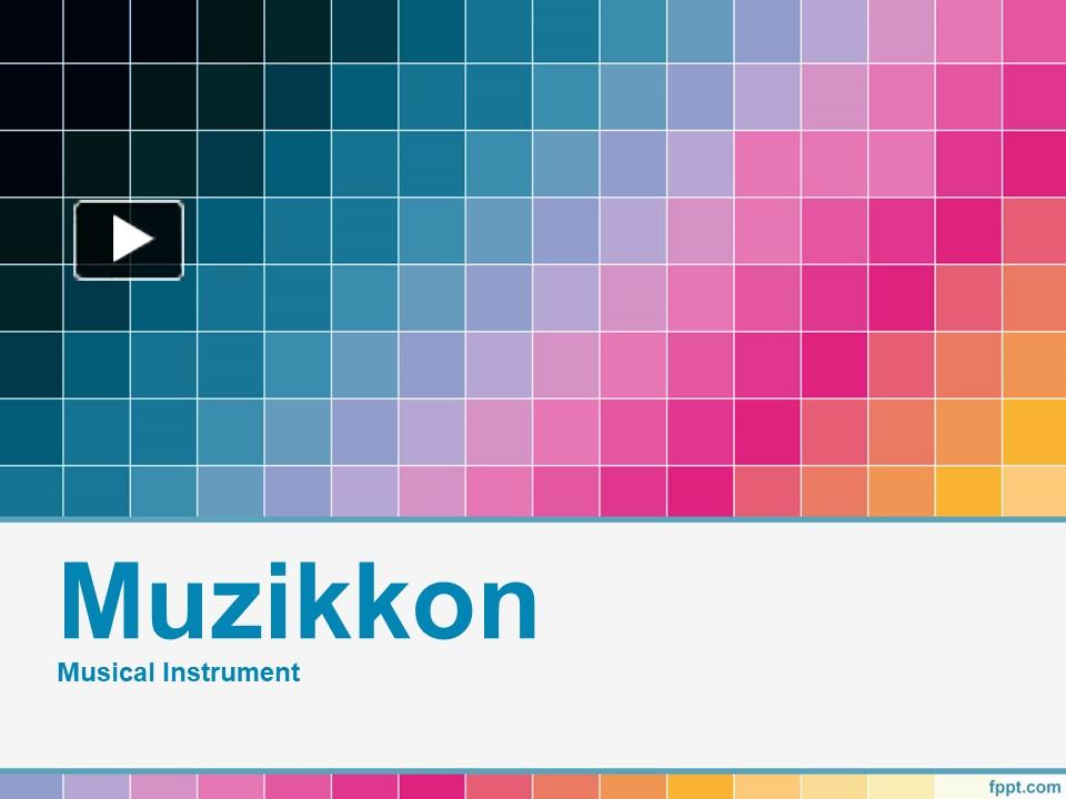 PPT – Explore the finest musical instruments at our store PowerPoint ...