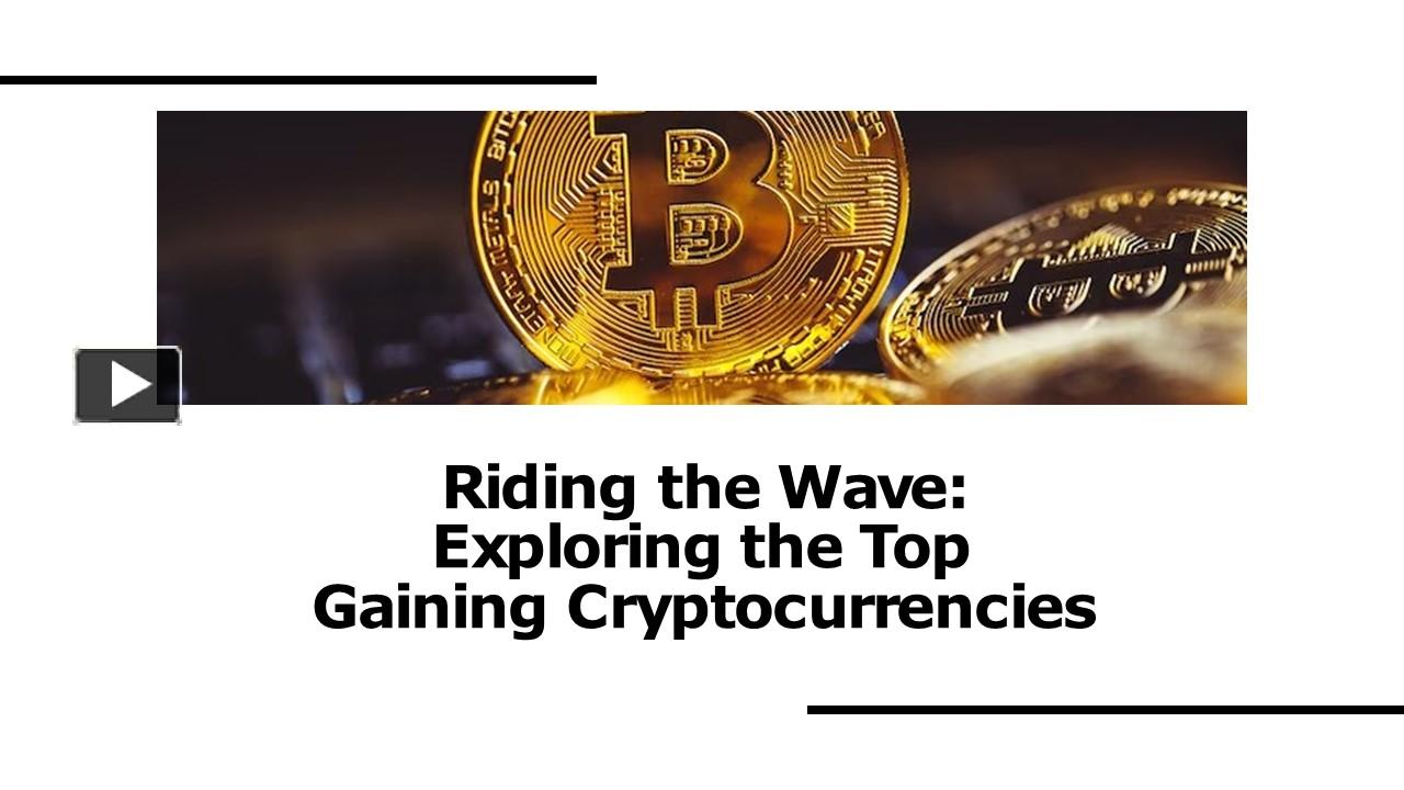 The Rise of Bit Block Boom: Navigating the Future of Blockchain ...