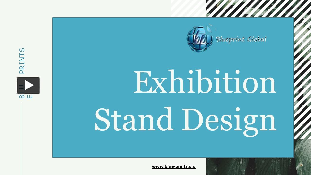 PPT – Spark Interest Among your Audiences at the MSPO 2023 Kielce ...