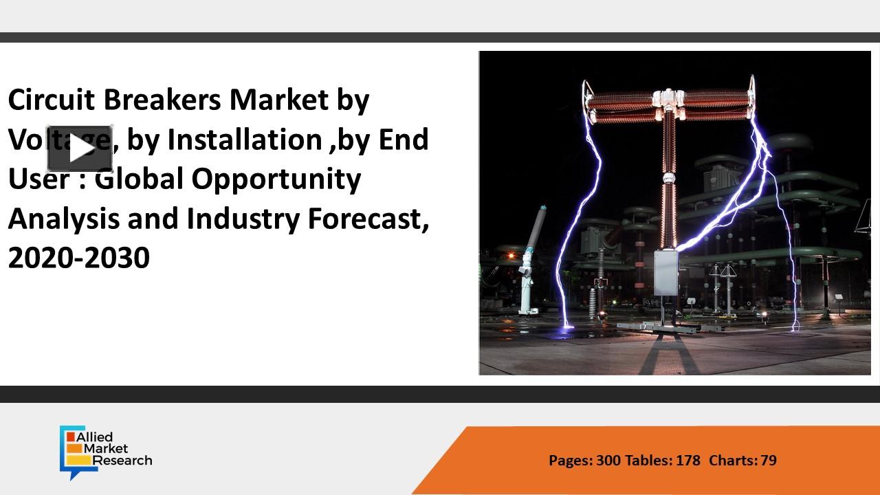 PPT – Circuit Breakers Market Analysis PowerPoint presentation | free ...
