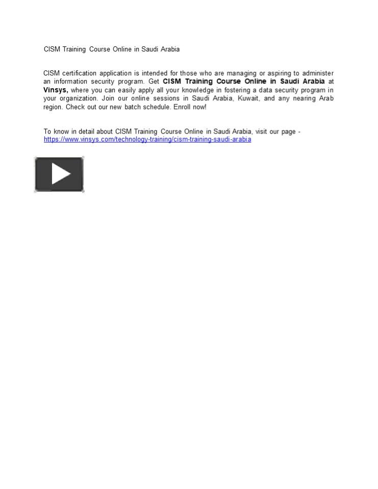 PPT – https://www.slideshare.net/ShahrabanAbdullah2 ...