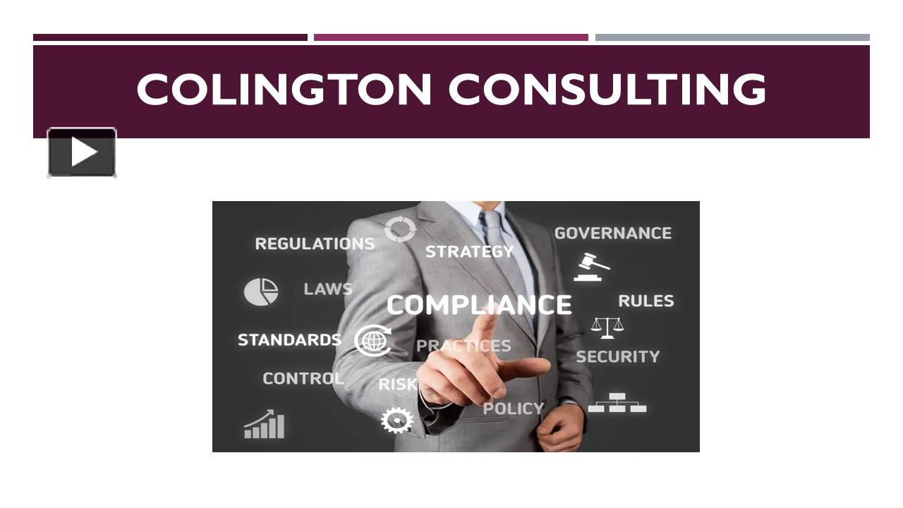 PPT – Constant monitoring of HIPAA Security Risk Assessment PowerPoint ...