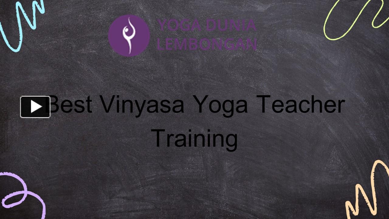 PPT – Transformative Pathways: Unleash Your Potential with the Best ...