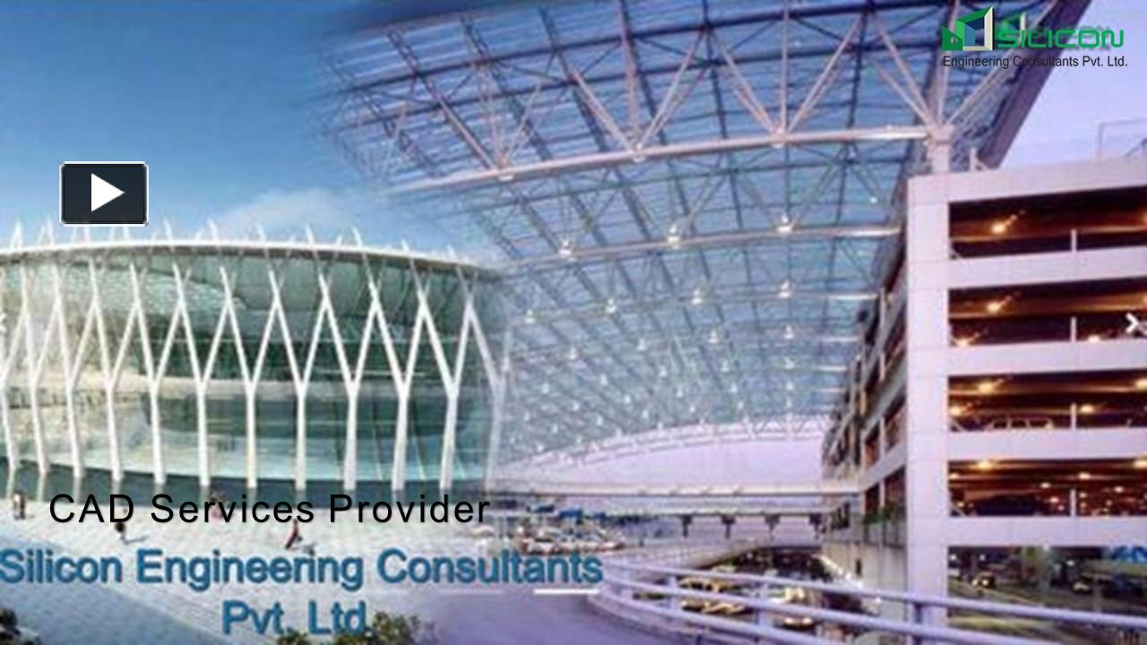 BIM Engineering Services Provider - Silicon Engineering Consultants Pvt ...