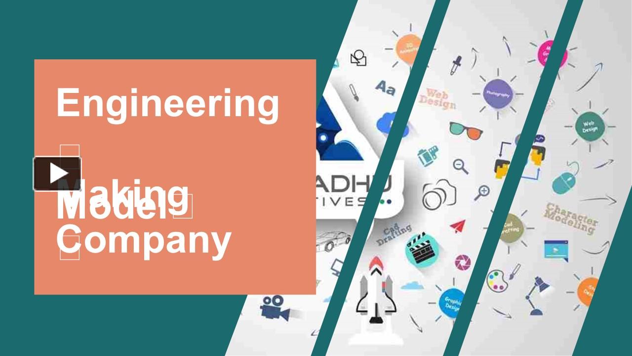 PPT – Top Rated Engineering Model Making Firm in India PowerPoint ...