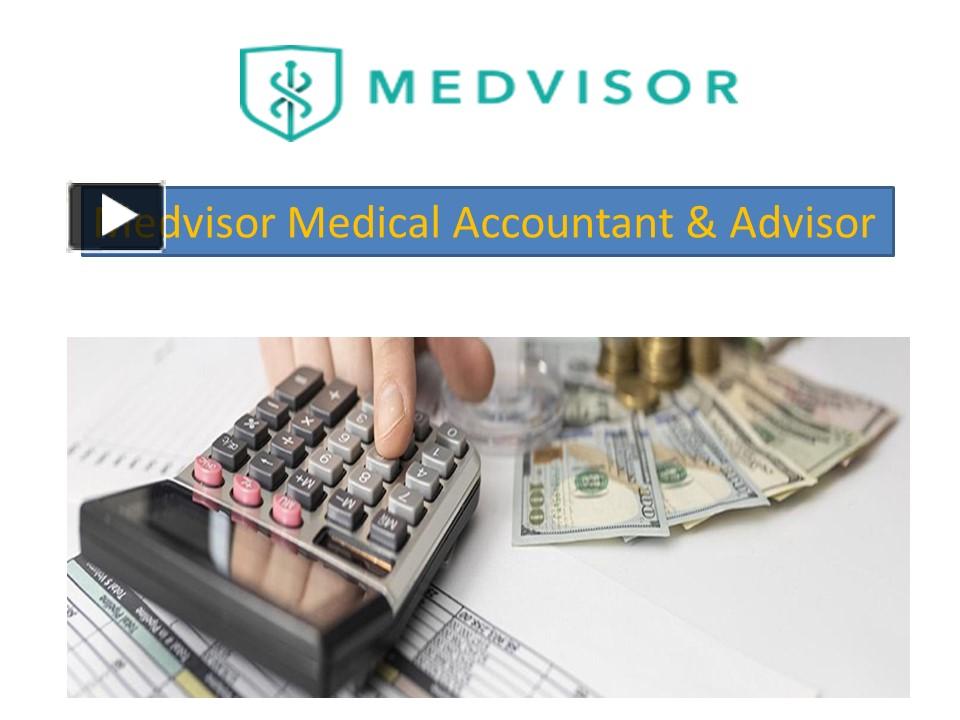 PPT – medication financial assistance in Australia PowerPoint ...