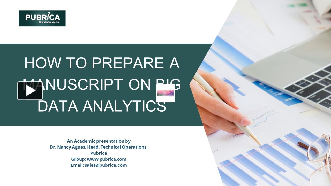 Manuscript editing | Research data analyst | Data analysis presentation ...