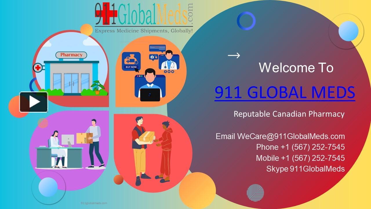 PPT – Hydroxyurea Hydrea Droxia cost without insurance PowerPoint ...