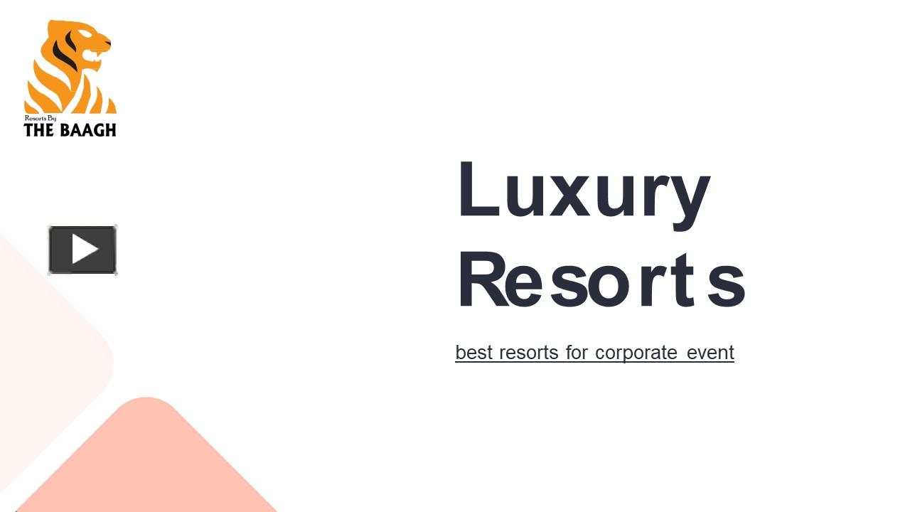 PPT – MEETING & EVENTS PowerPoint presentation | free to download - id ...