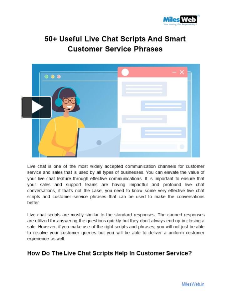 PPT – Negoation skills PowerPoint presentation | free to download - id ...