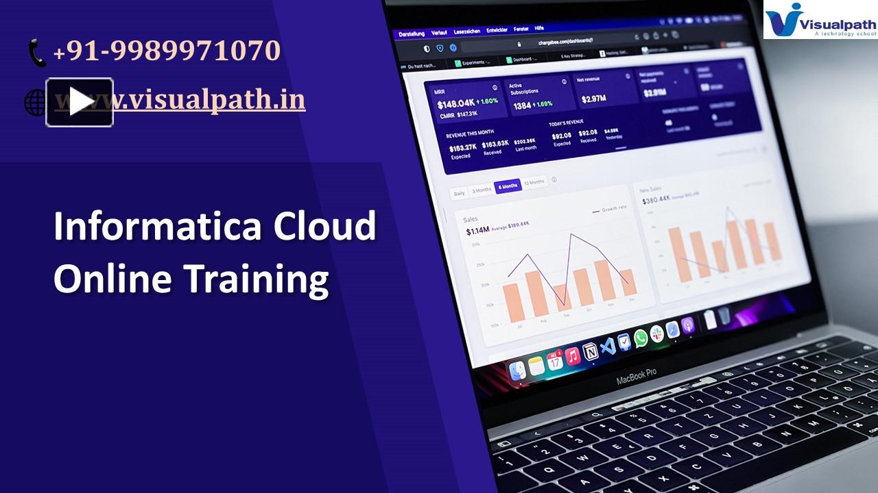 PPT – Informatica Training in Ameerpet | Informatica Training in ...