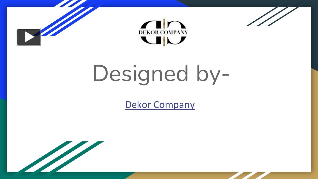 PPT – Wall Painting Art for Lavish Home Decor PowerPoint presentation ...