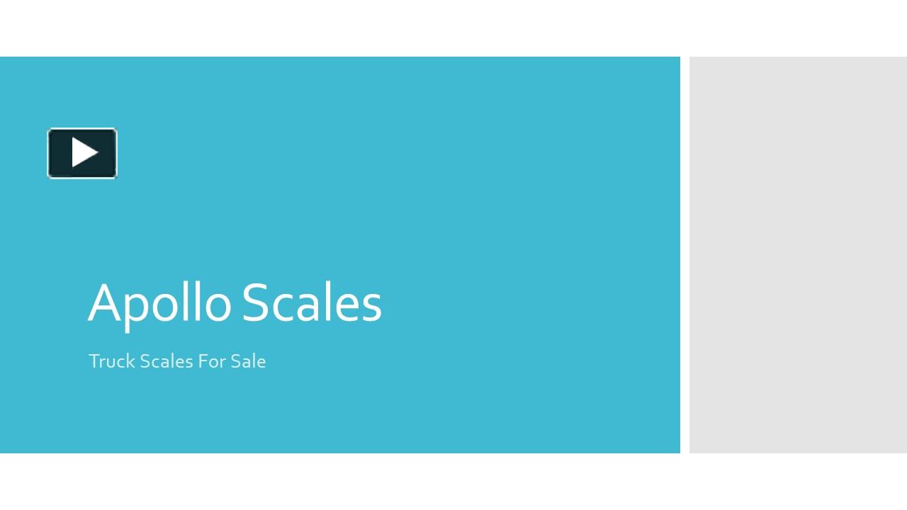 How does T-belting contribute to the long-term effectiveness of scale ...