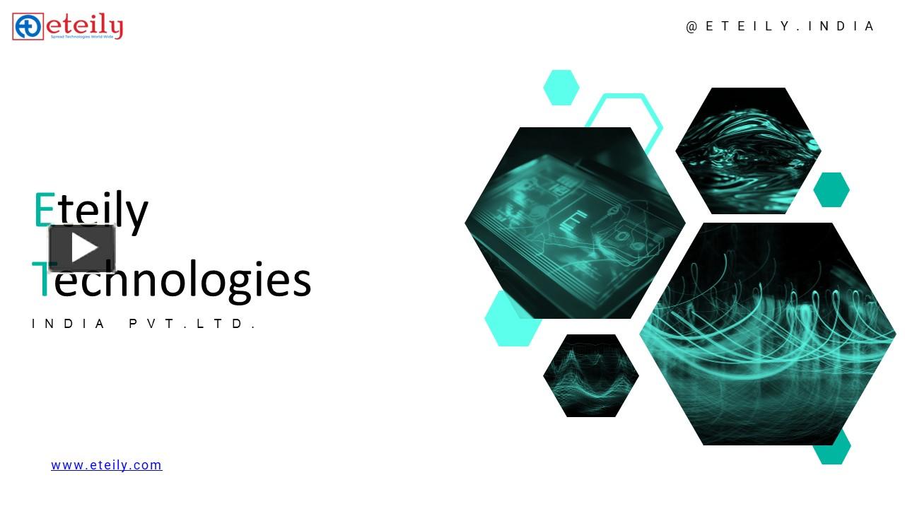 PPT – Manufacturers of RF Cable Assembly in India PowerPoint ...