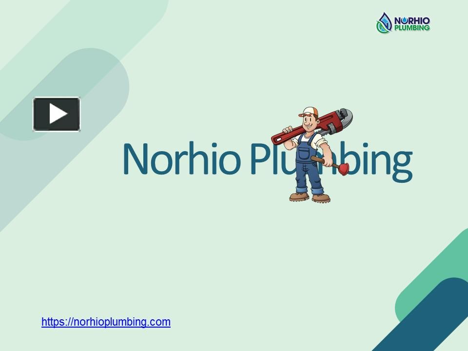PPT – Plumbing Repair Aurora | Clogged Drain Aurora Water Heater ...