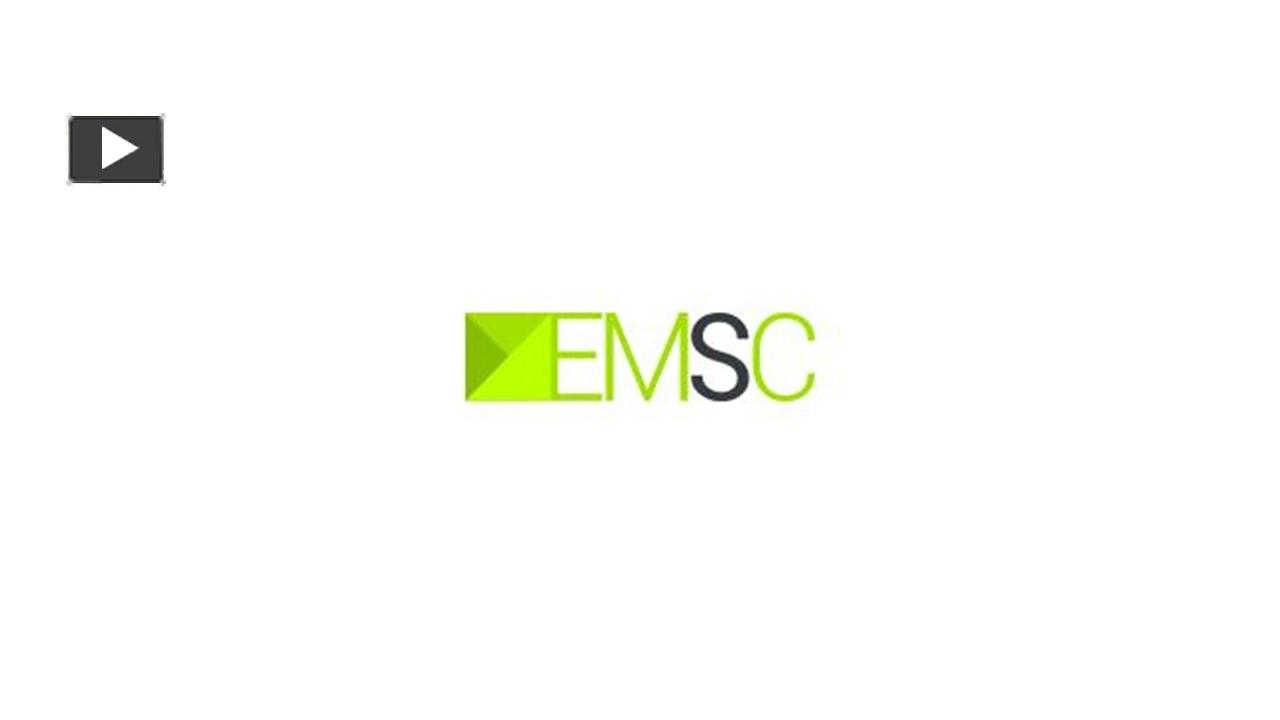 The Best Search Engine Optimization Company in Chicago - EM Search ...