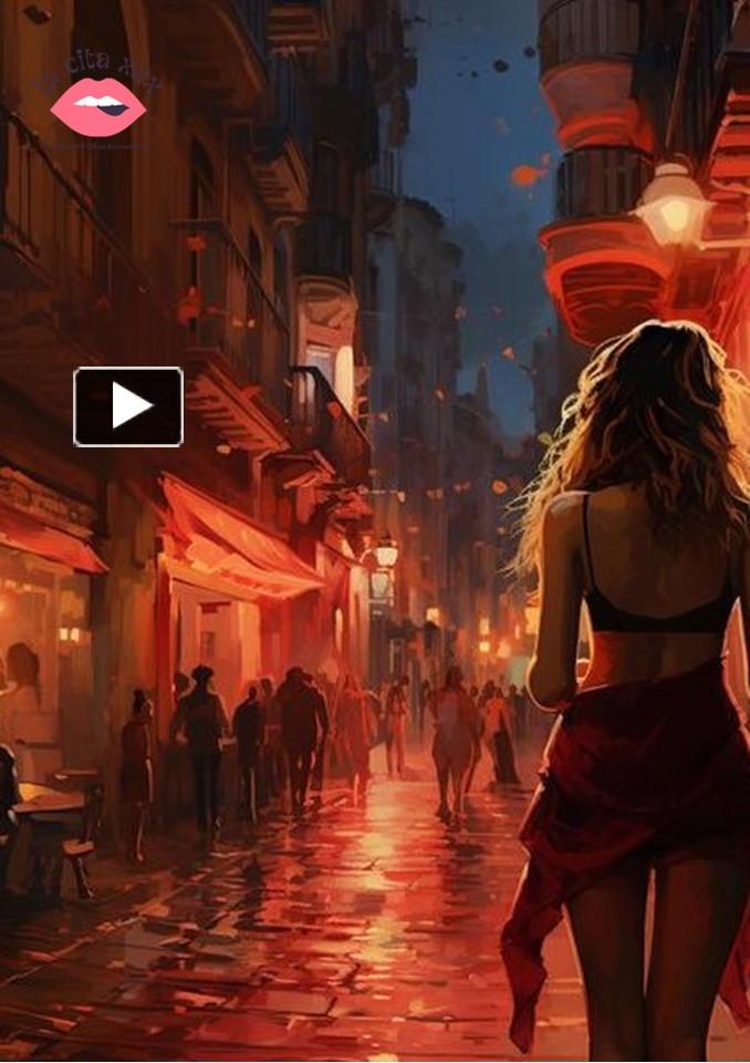 PPT – Hola! Soy María, una hermosa chica española lista para hacer ...