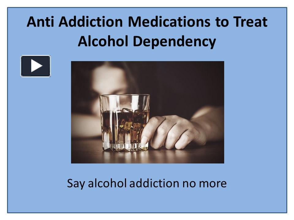 Hashmi Antobacus Capsules presentation | free to download