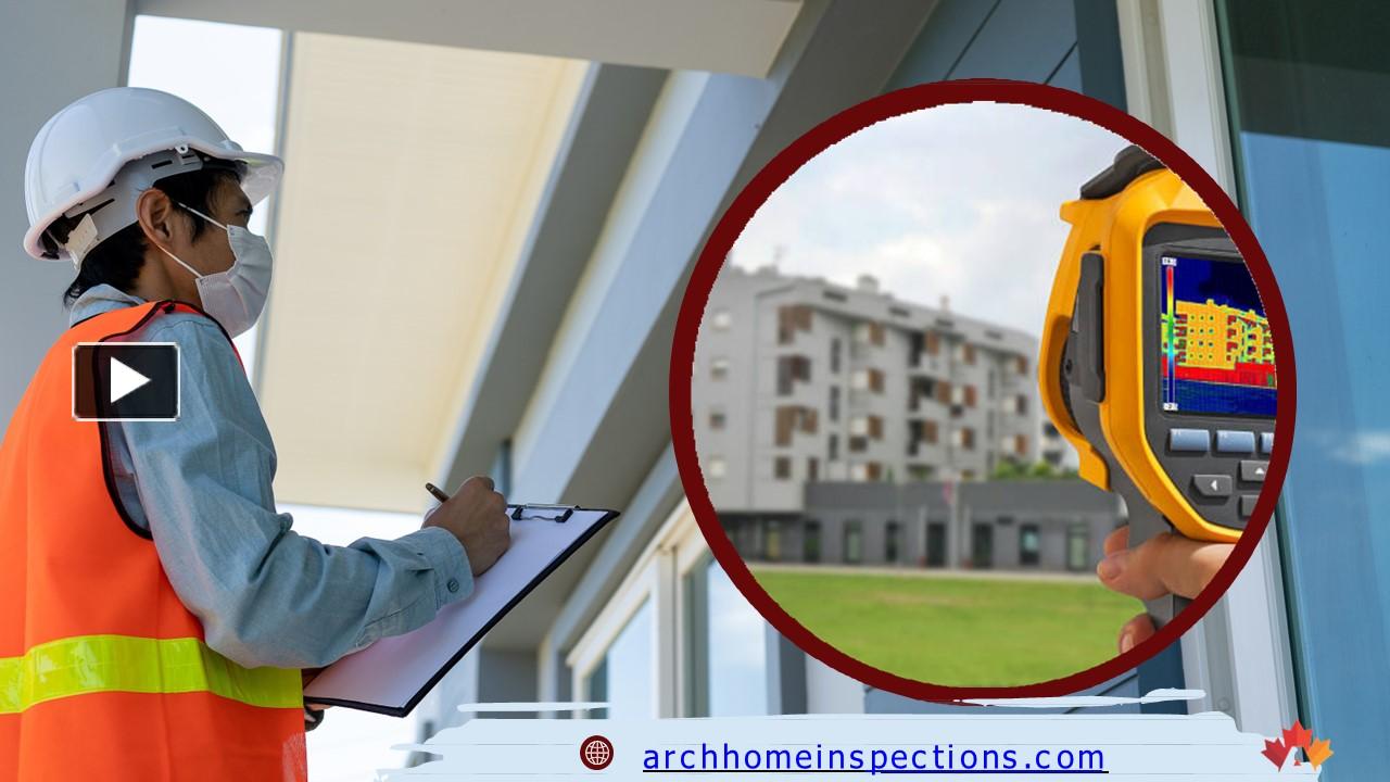 PPT – Protecting Investments with Comprehensive Apartment Building ...