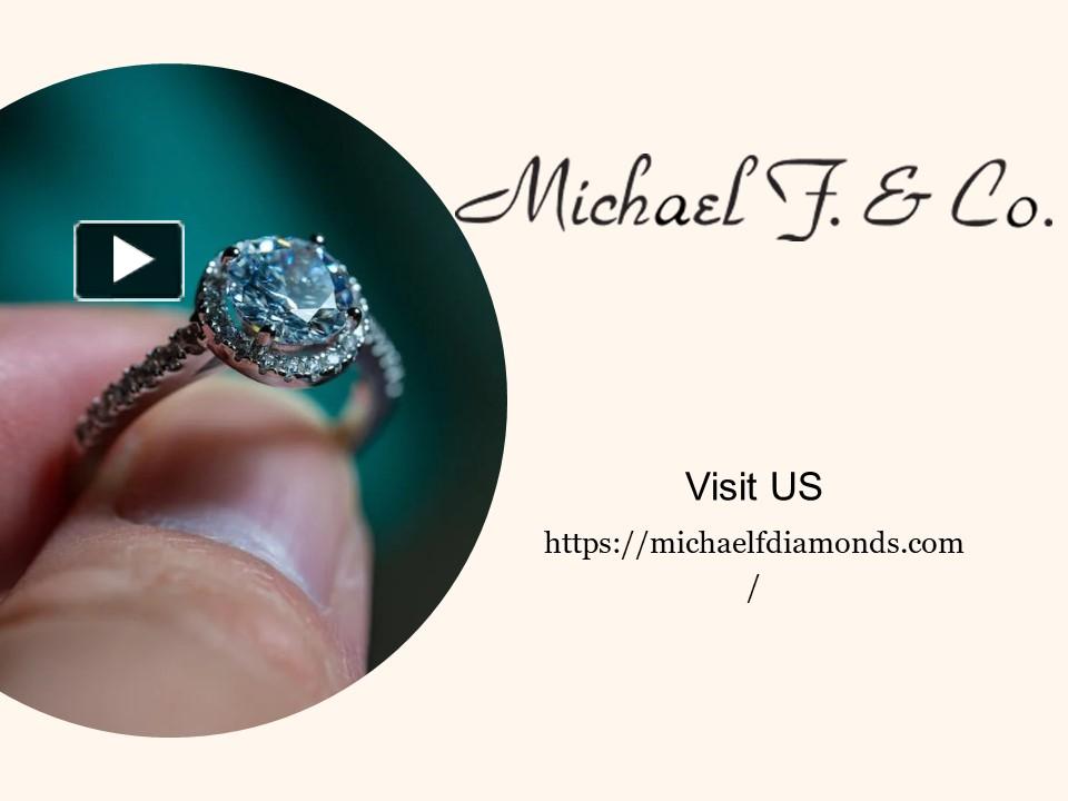 PPT – Woo Her With Vibrant Sparkle Of A Sapphire Engagement Ring ...