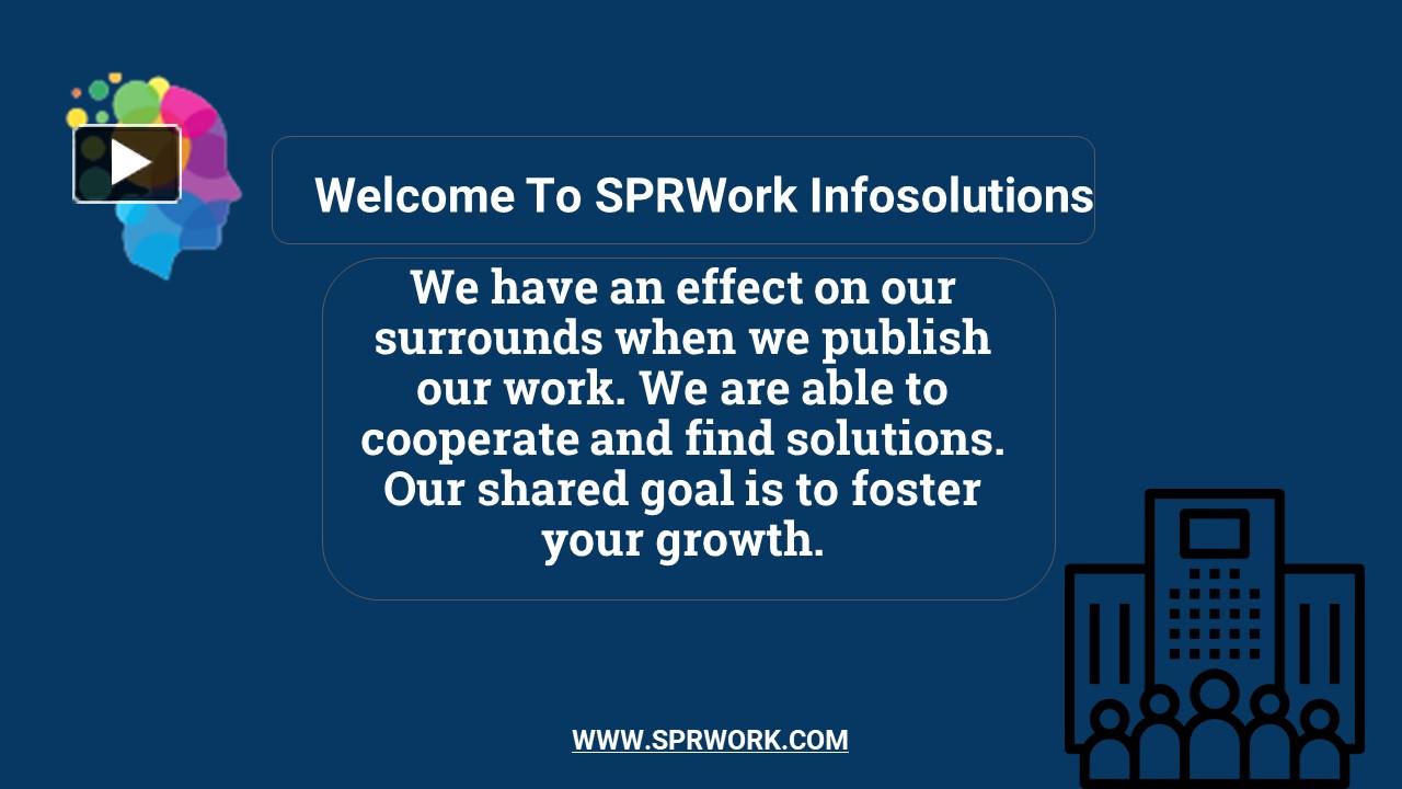 PPT – Human agency PowerPoint presentation | free to download - id ...