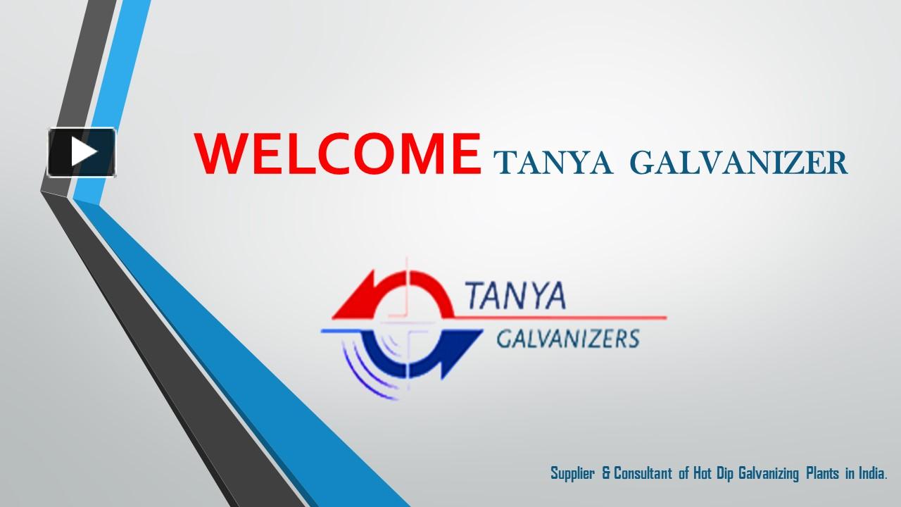 PPT – Introduction to The Various Categories of Cable Trays ...