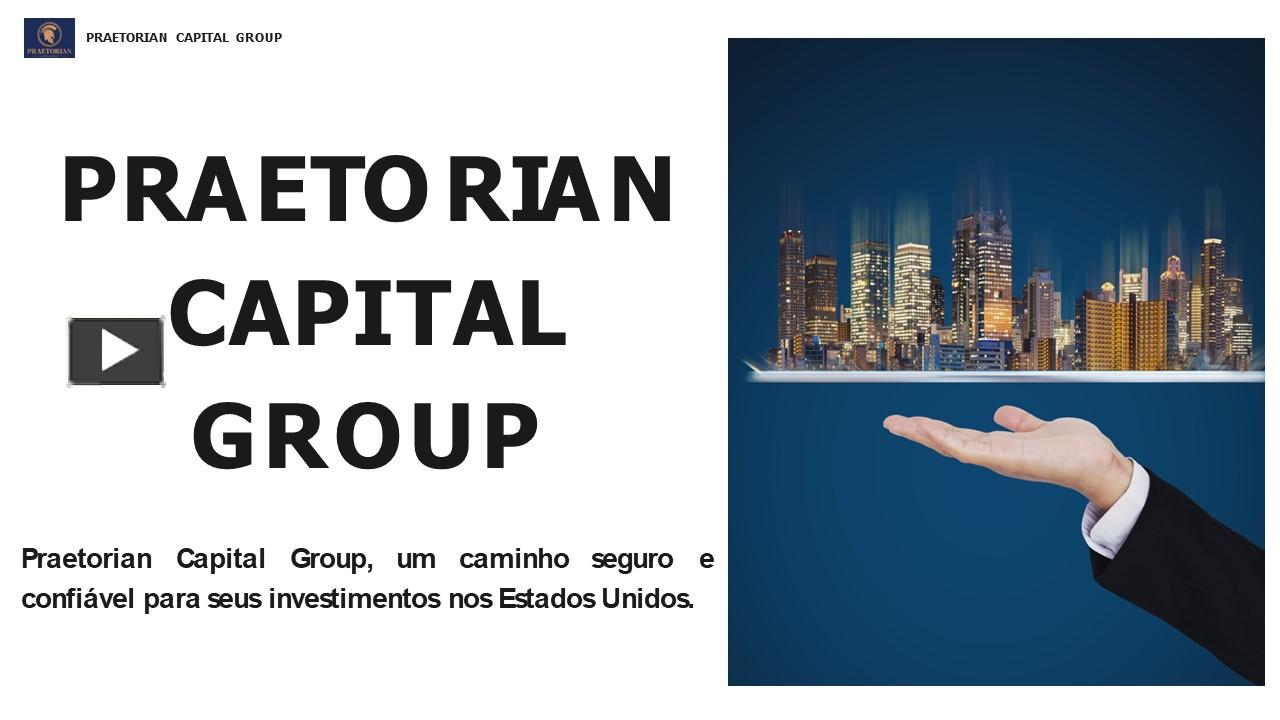 PPT – Melhor Investimento para Brasileiros nos EUA Explorando ...