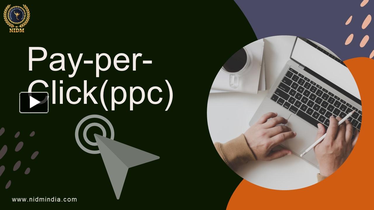 PPT – DIGITAL MARKETING TRAINING INSTITUTE IN BANGALORE PowerPoint ...