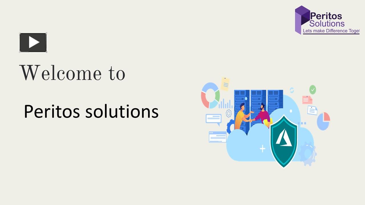 PPT – Business Growth with Microsoft Azure Cloud Services PowerPoint ...