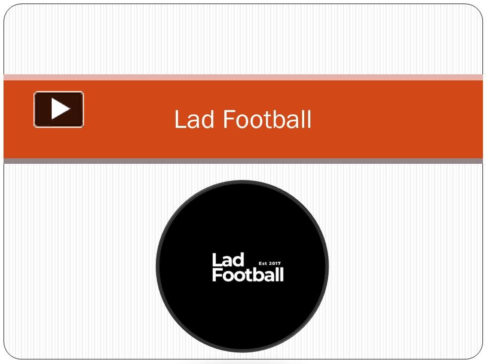 Lad Football | Football Leagues UEFA | LEAGUE 1 | PREMIER LEAGUE ...