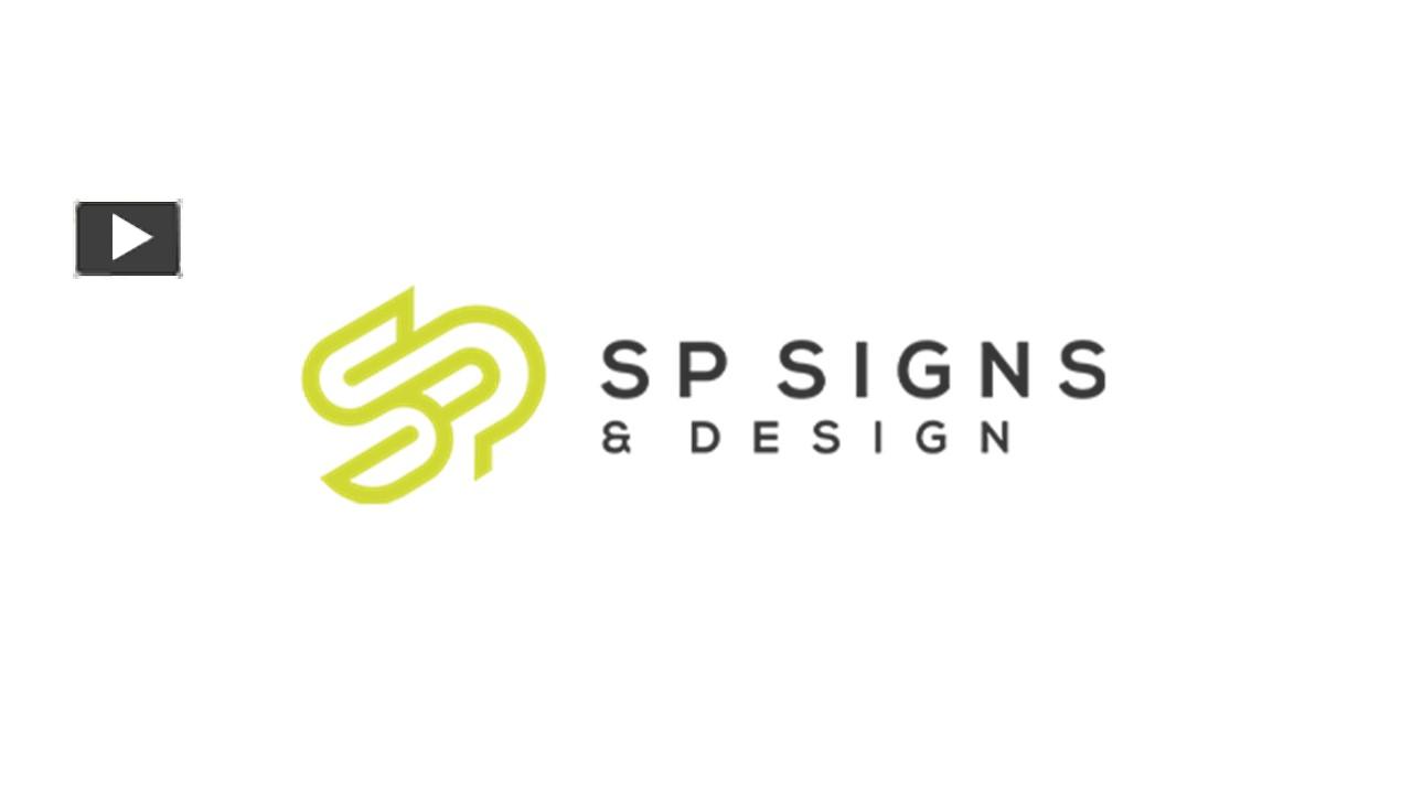 PPT – Car Wrapping and Vehicle Wraps At SP Signs & Design PowerPoint ...