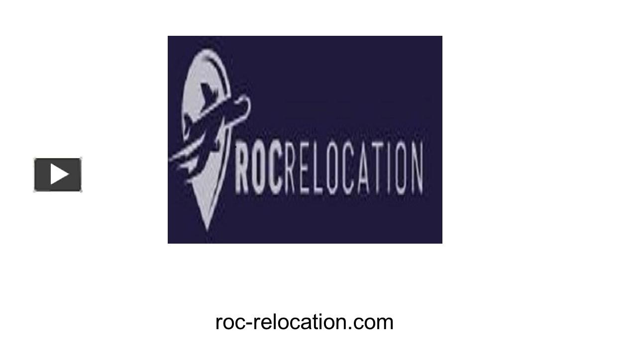 PPT – Reliable International Recruitment Agency in the UK - ROC ...