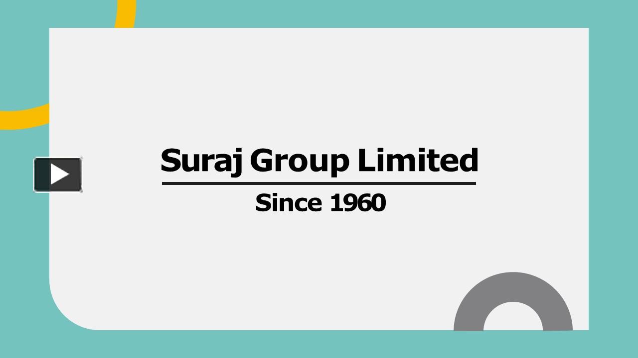 PPT – stainless steel flanges-stainless steel rings-stainless steel ...