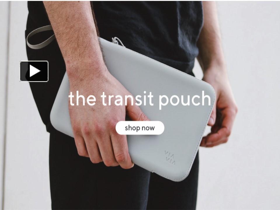 PPT – Passport Holder (2) PowerPoint presentation | free to download ...