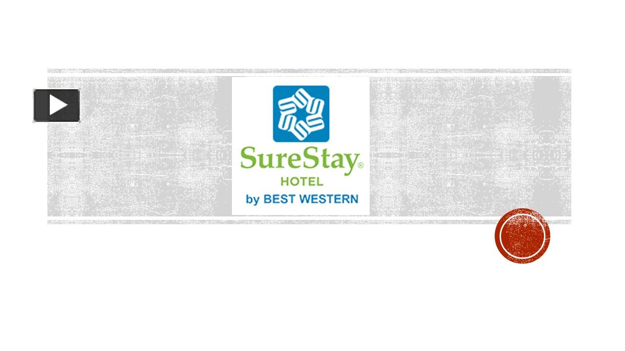 PPT – sure stay Sep 2023 PowerPoint presentation | free to download ...