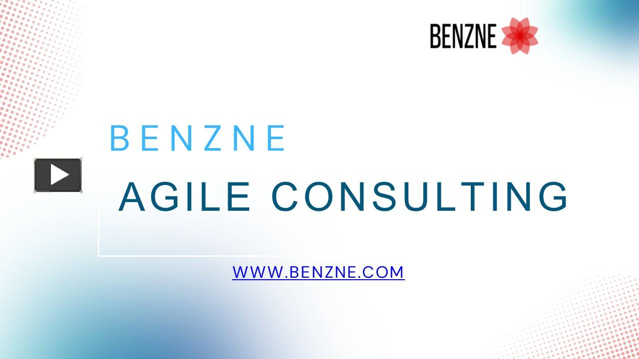 PPT – Unlocking Organizational Agility the Spotify Agile Journey ...