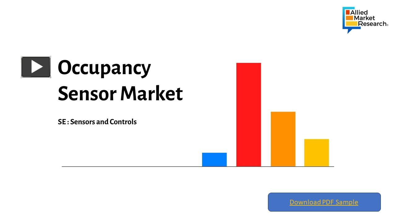 PPT – Occupancy Sensor Market. PowerPoint presentation | free to ...