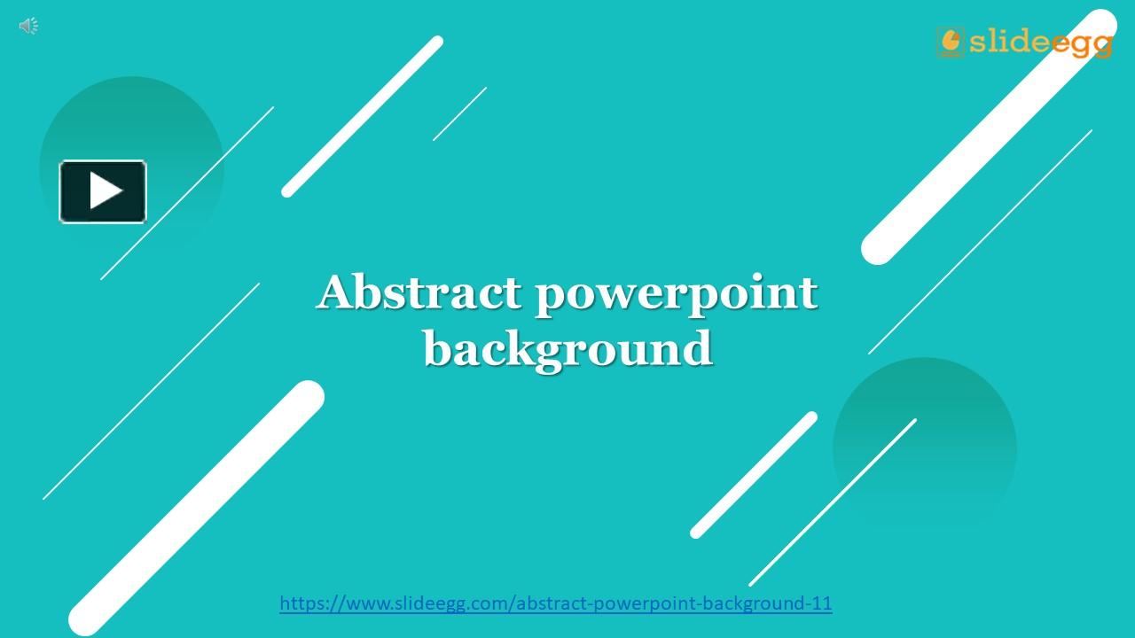 Elevate Your Presentation Aesthetics with SlideEgg's Stunning Slide ...