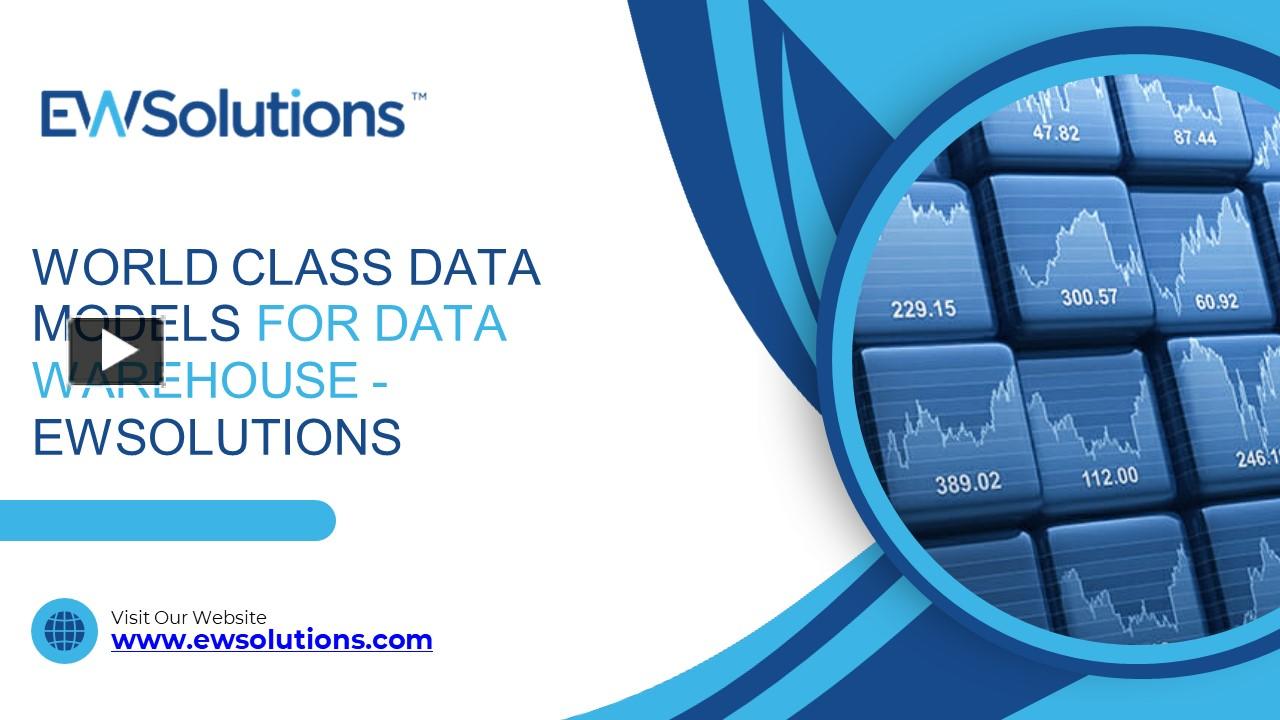 PPT – Data Warehousing for Business Intelligence Services PowerPoint ...